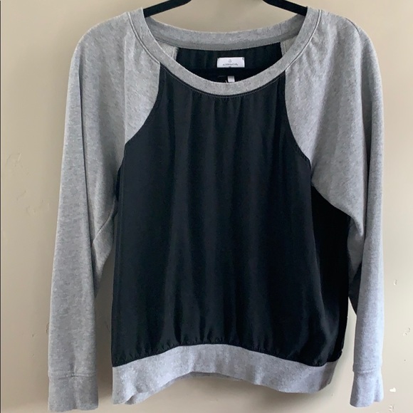 Alternative | Tops | Alternative Stylish Layer | Poshmark